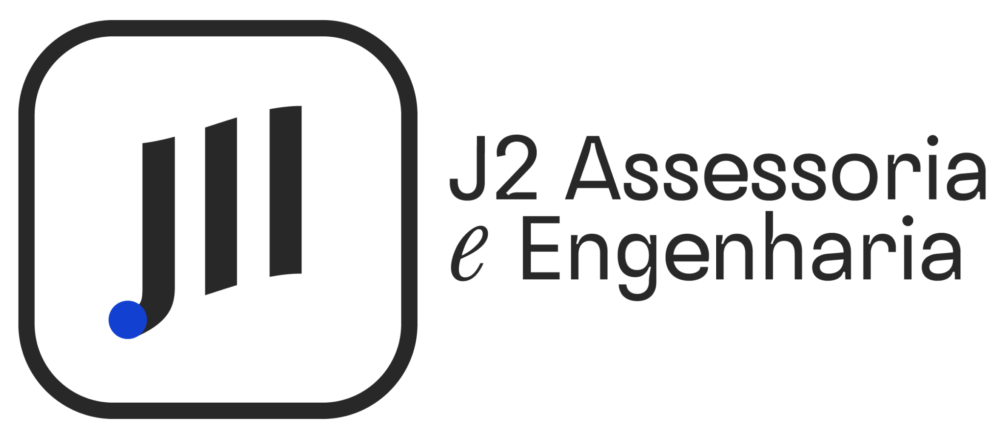 J2 Assessoria e Engenharia – J2 Assessoria e Engenharia em Segurança do ...